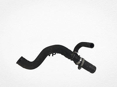 Патрубок радиатора jeep | Сравнить цены и купить на Prom.ua