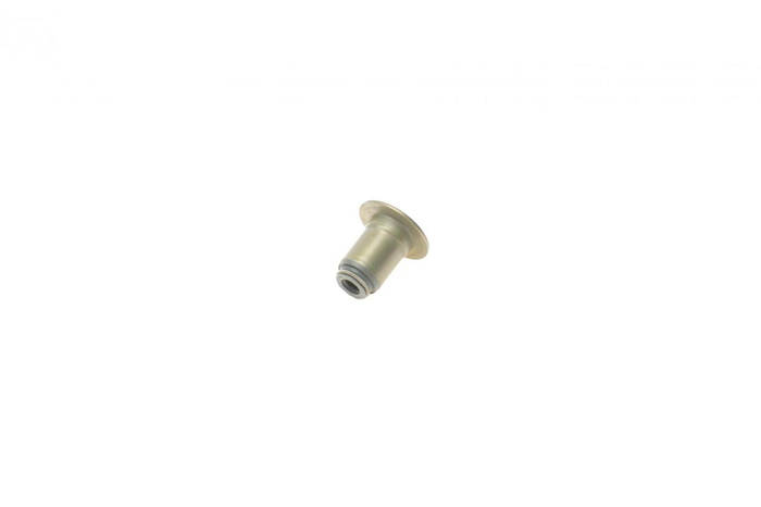 Купити Сальник клапана (впуск/выпуск) Hyundai Grand Santa Fe/Kia ...