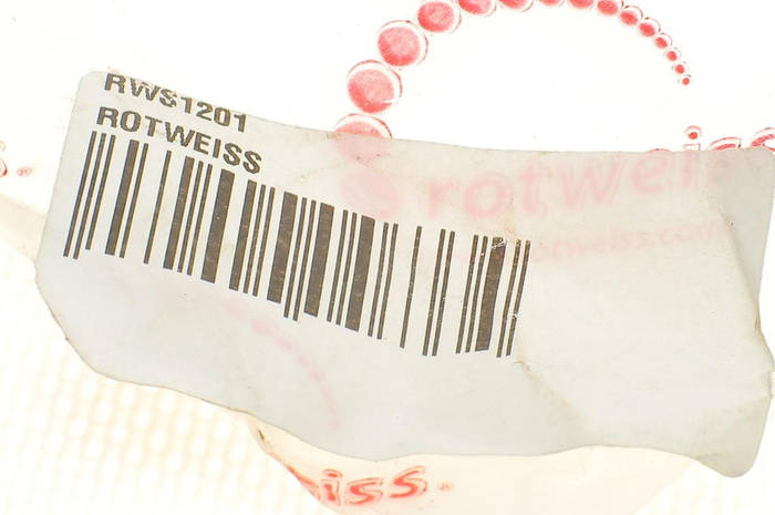 Купить Замок двери (боковой/сверху) Fiat Ducato/Peugeot Boxer 06 ...