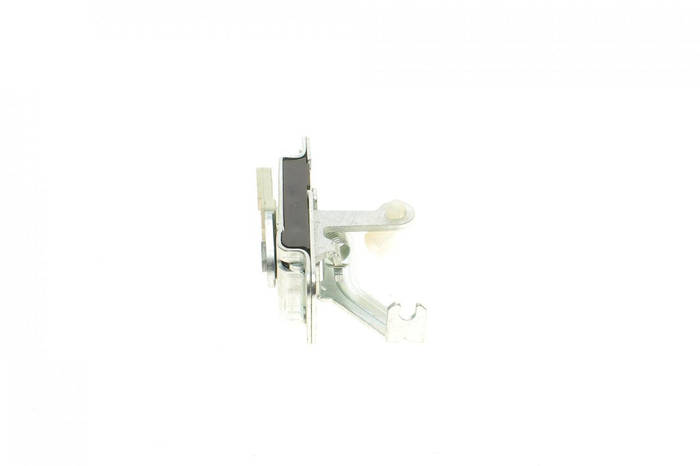 Купить Замок двери (боковой/сверху) Fiat Ducato/Peugeot Boxer 06 ...