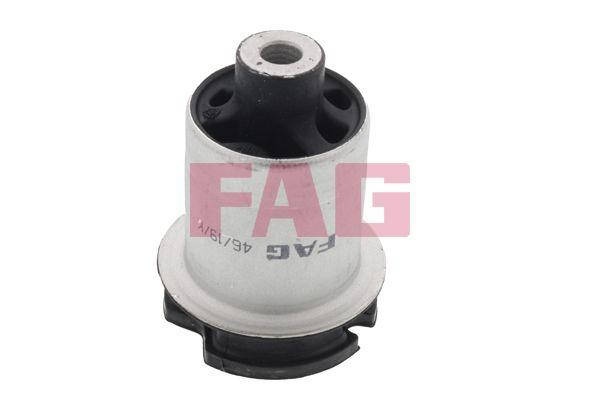 Сайлентблок балки (задней) Audi А4 1.6-2.8 TDI 94-01 код 829 0482 10 ...