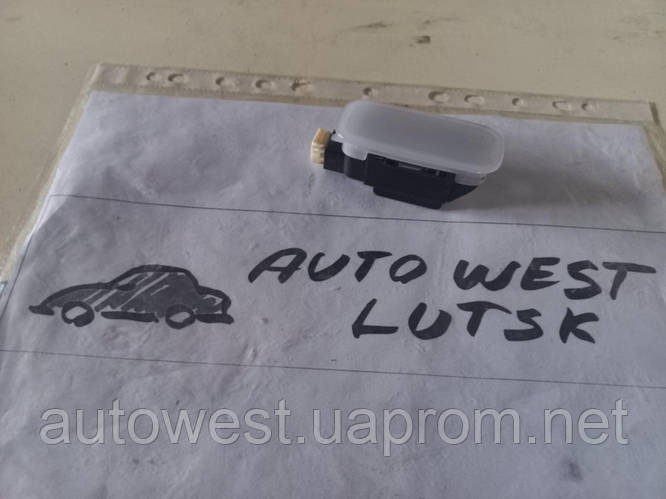 Плафон багажника HYUNDAI TUCSON TL III USA 92620-D3000 (ID#1909084280 ...