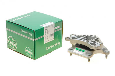 Подушка двигателя c w205 | Сравнить цены и купить на Prom.ua