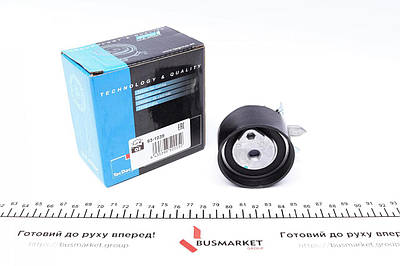 Ролик грм renault kangoo 93-1039 | Сравнить цены и купить на Prom.ua