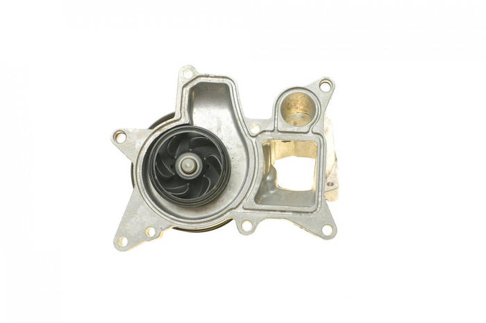 Помпа воды BMW 5 (F10/F11)/7 (F01-04)/X5 (E70)/X6 (E71/E72) 2.0d-3.0d ...