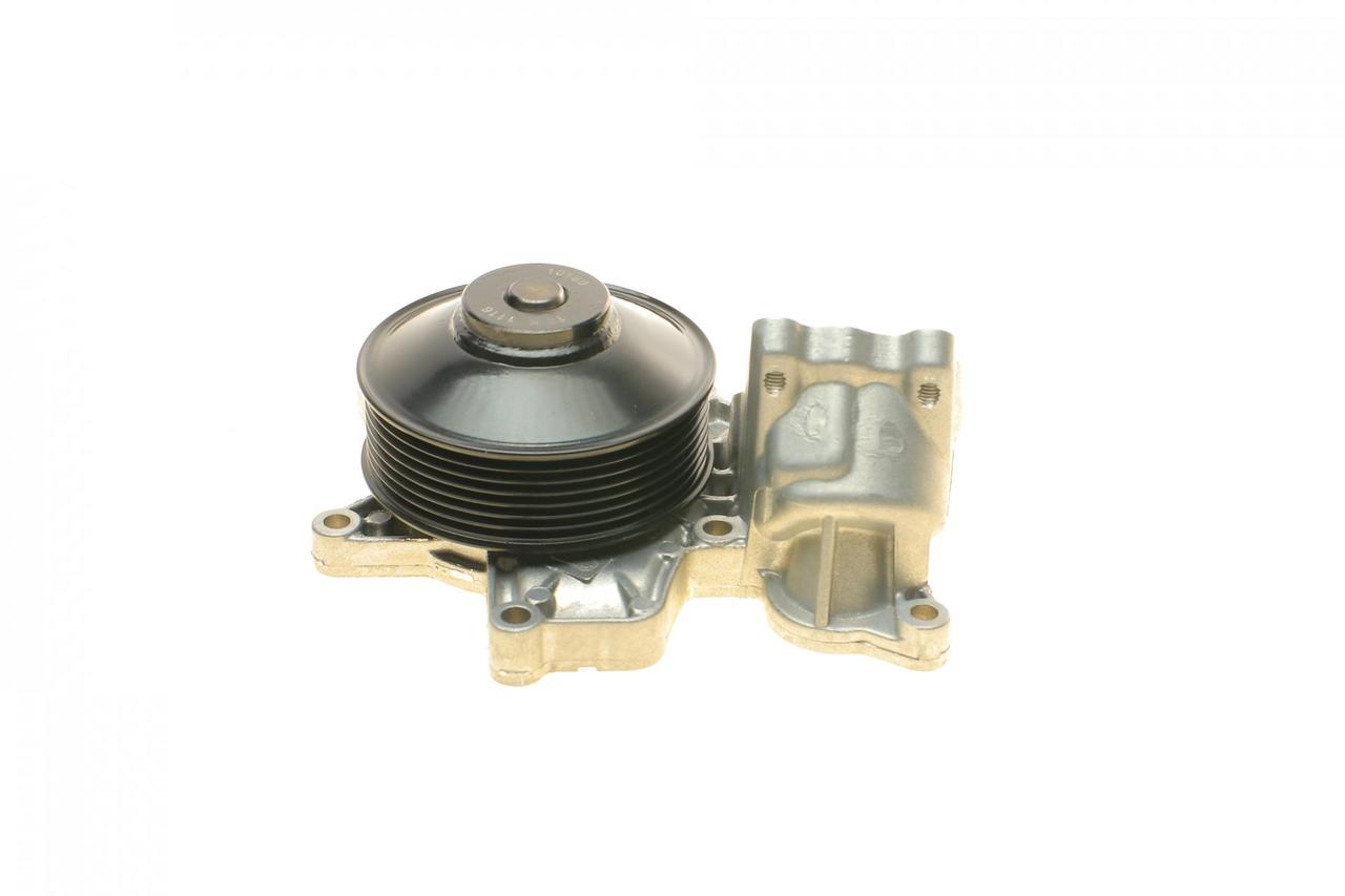 Помпа воды BMW 5 (F10/F11)/7 (F01-04)/X5 (E70)/X6 (E71/E72) 2.0d-3.0d ...
