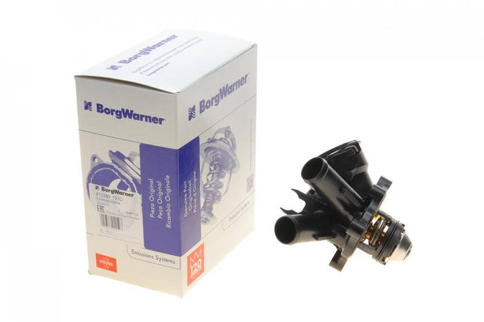 Термостат MB C-class (W204)/E-class (W212) 07-15 (103 ) код 410389.103D ...