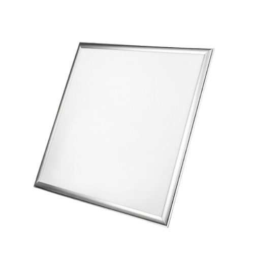 LED Панель 595*595*9мм 36W + драйвер 36W 6400К 2700Lm 464-LPS-60036 Лезард (ID#1765654530), цена ...