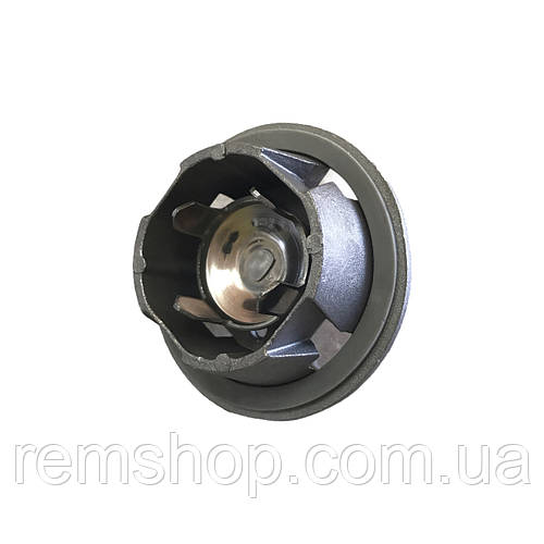 Привід відра для хлібопічки Delfa DBM-938, DB-1348, DB-1349 (ID#1477803269), цена: 385 ₴, купити ...