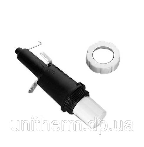 Купить Пьезоэлемент для JETATHERM WR-1KD P (оригинал), цена 360 ...