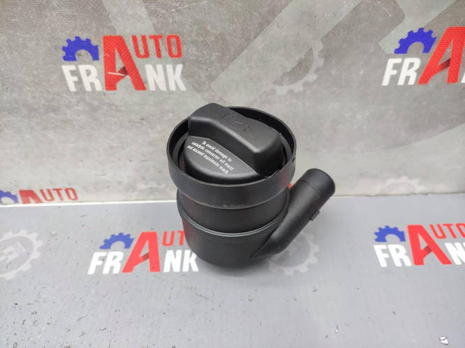 Купити Клапан PCV/ клапан вентиляції картерних газів 06A103485C ...