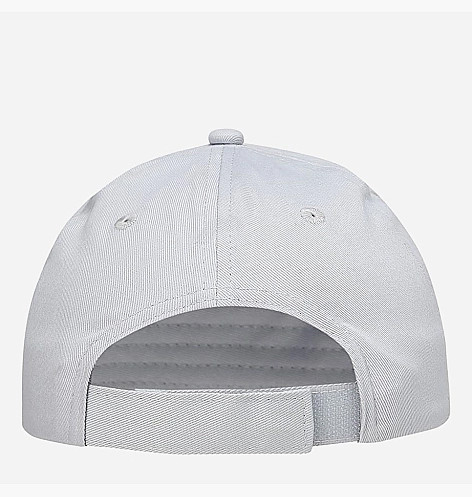 Купить Кепка Puma ESS Cap Jr платиново-серый Дит OSFA, цена 490 ...