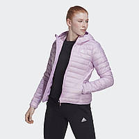 Varilite в категории "Одежда и обувь" | Сравнить цены и купить на Prom.ua