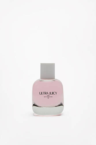 Парфуми Zara Ultra Juicy 90ml (ID#1909567910), ціна: 750 ₴, купити на ...