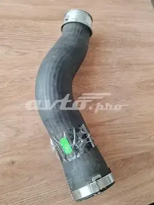 Патрубок турбины VAG VW | Сравнить цены и купить по акции со скидкой на ...