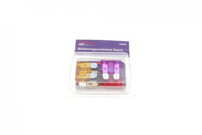 Купить Маслосборник поддон VW Caddy II T 4 1.9 TD 90-04 55646, цена 26 ...