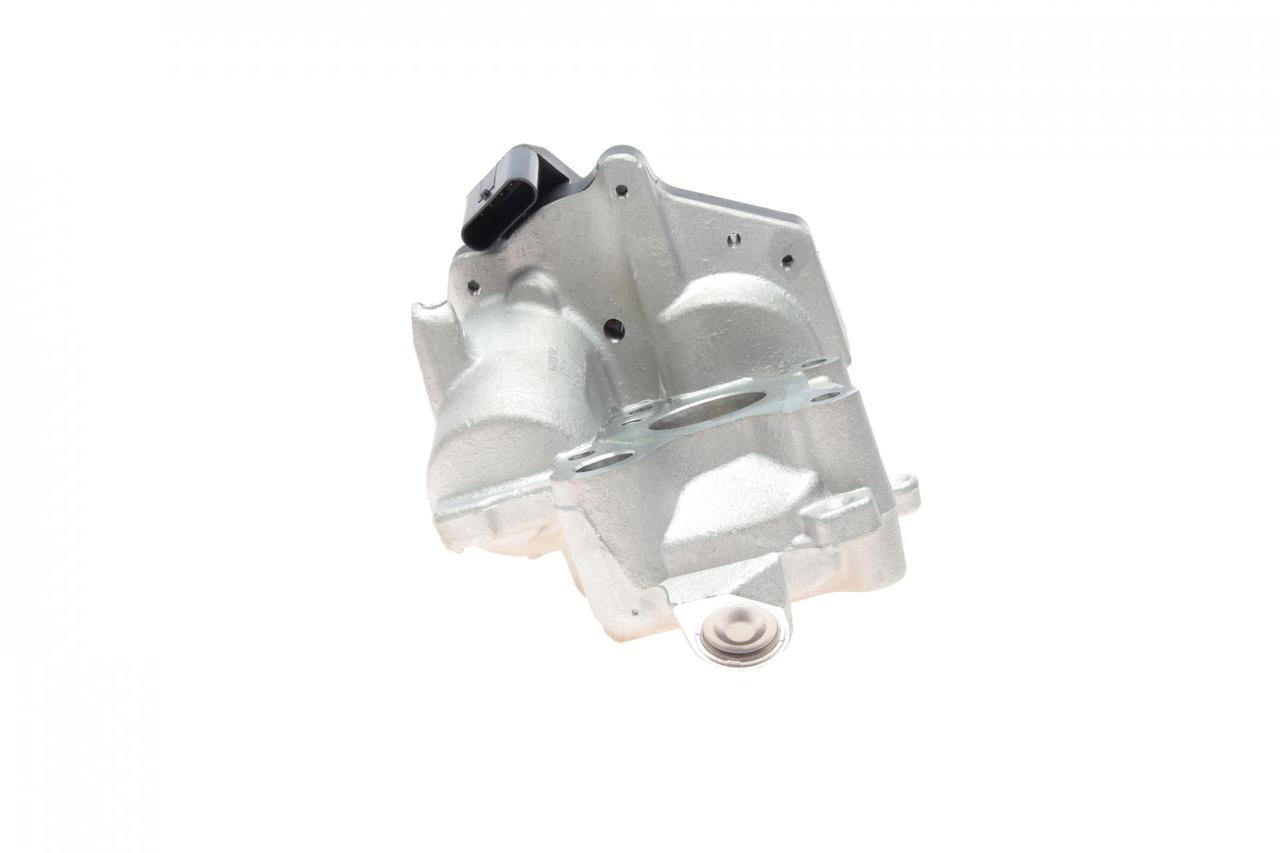 Купить Клапан EGR Mercedes Benz Sprinter 2.2CDI OM651 09- 70364, цена ...