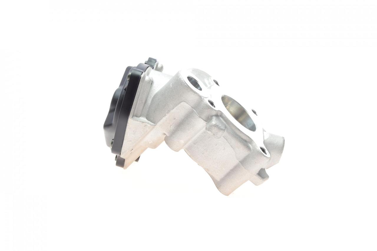 Купить Клапан EGR Mercedes Benz Sprinter 2.2CDI OM651 09- 70364, цена ...