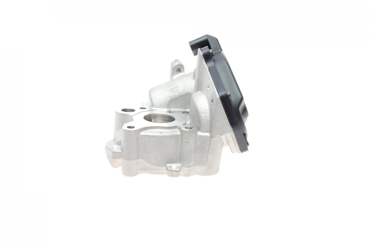 Купить Клапан EGR Mercedes Benz Sprinter 2.2CDI OM651 09- 70364, цена ...