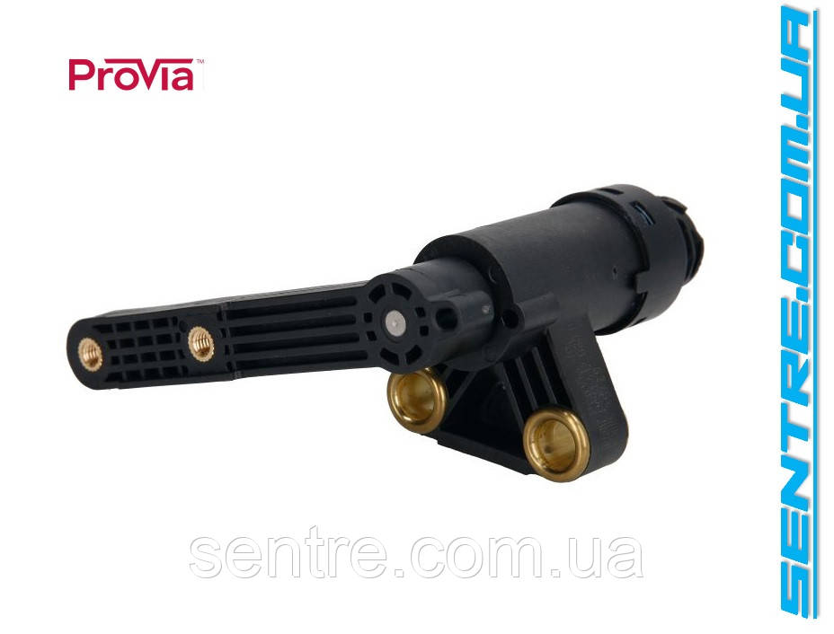 Кран уровня пола ECAS Аналог 4410501000 DAF 1365935 Arcek - купить по ...