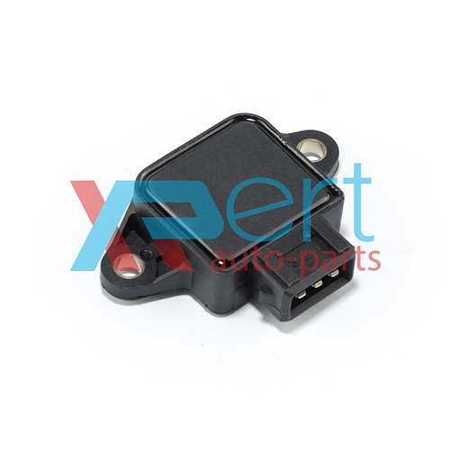 Купить Датчик положения дроссельной заслонки Geely LC Джили ЛЦ ...