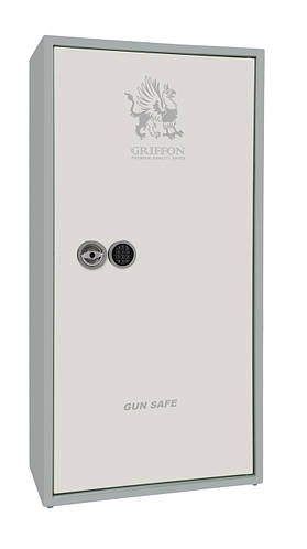 Купить Оружейный сейф GE.750.E.L (Украина), цена 43980 ₴ — Prom.ua (ID ...