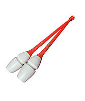 Булави chacott - купити недорого на Prom.ua: ціни, акції та відгуки | Україна, Київ