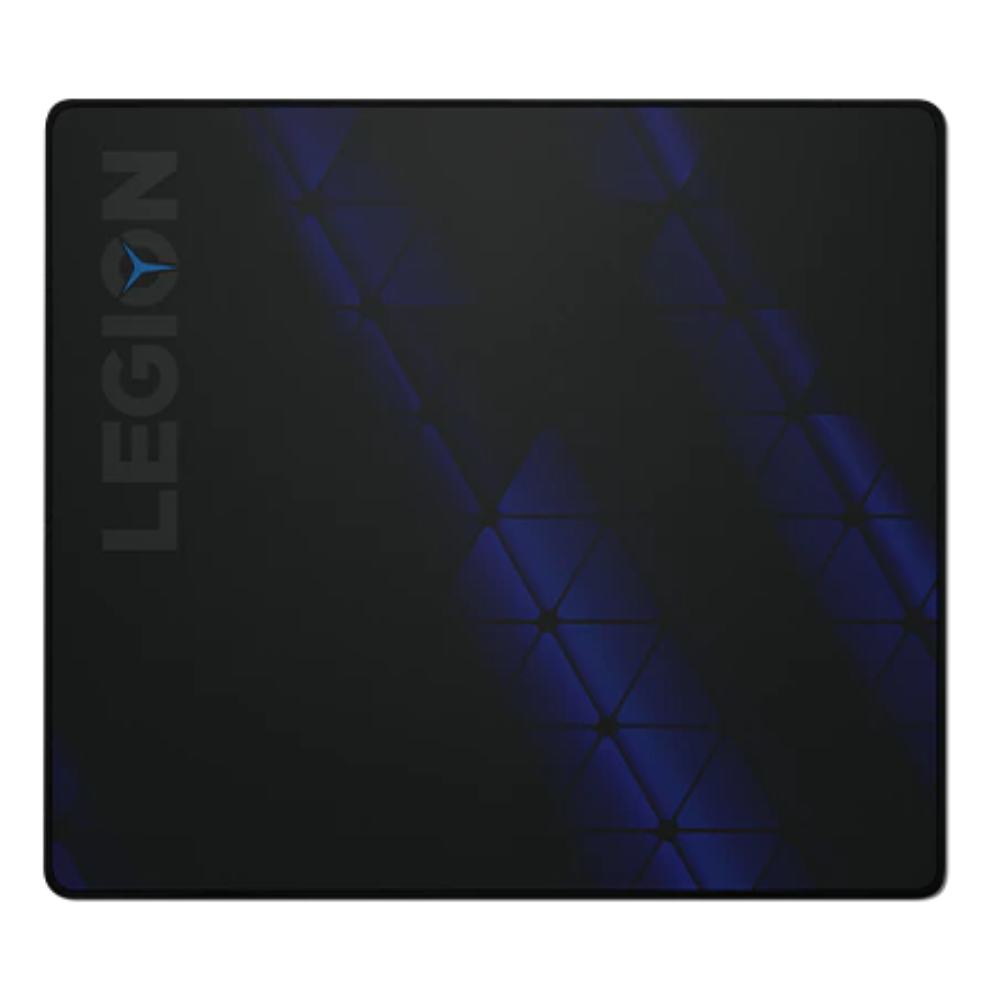 LENOVO Legion Control Mouse Pad L Bl (GXH1C97870) — в Категории ...