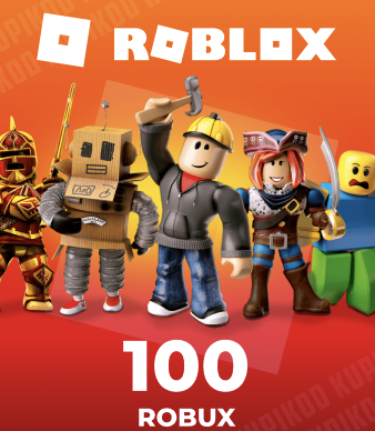 Roblox robux - купити недорого, Prom.ua: ціни, акції і відгуки ...