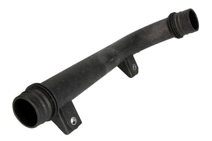 Патрубки системы охлаждения IMPERGOM 80251 Opel Vectra 90499719 (ID ...