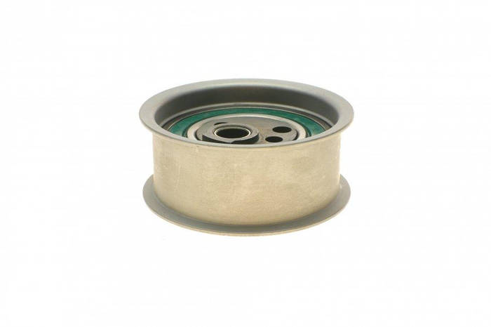 Купить Натяжной ролик ремня ГРМ DAYCO ATB2086 Audi A4; Volkswagen ...