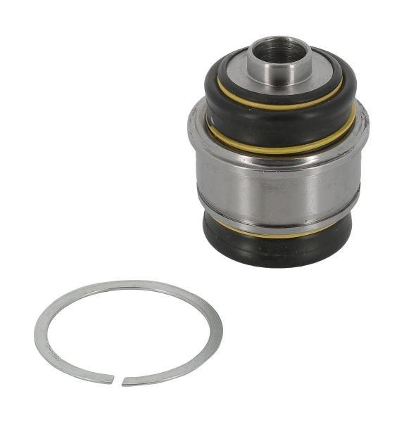 Купить Сайлентблоки MOOG BMSB3694 BMW 5 Series, 7 Series, 6 Series, X5 ...