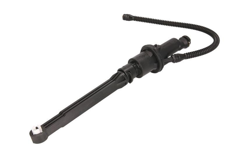 Купить Главный цилиндр сцепления LPR 2417 Citroen C4, C-Elysee ...