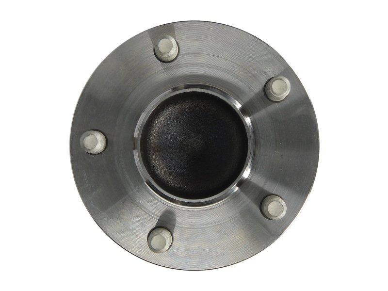 Подшипник ступицы SKF VKBA6565 Volvo V50, S40, C30 31280051, 31340686 ...