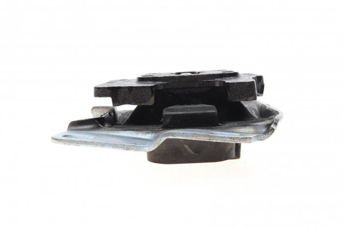 Подушки крепления КПП IMPERGOM 37761 Ford Focus, C-Max 1454284, 1690298 ...