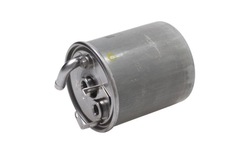 Купить Топливный фильтр MAHLE / KNECHT KL 174 Mercedes Sprinter, V ...