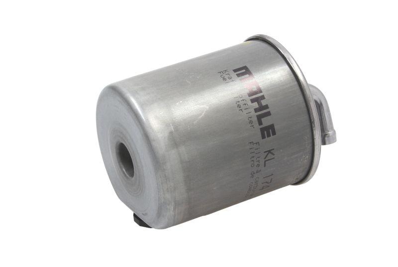 Купить Топливный фильтр MAHLE / KNECHT KL 174 Mercedes Sprinter, V ...