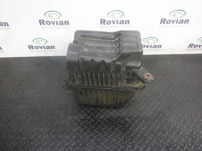 Корпус воздушного фильтра (2,2 CRDI 16V) Hyundai SANTA FE 2 2006-2012 ...
