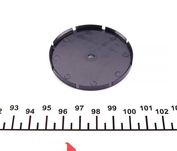 Шкив генератора IJS GROUP 30-1126 Volkswagen Tiguan, Scirocco, Sharan ...