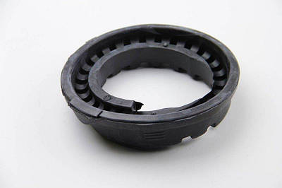 Опора амортизатора Renault Kangoo | Сравнить цены и купить на Prom.ua