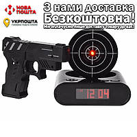 Пистолет супер в категории "Товары для детей" | Сравнить цены и купить ...