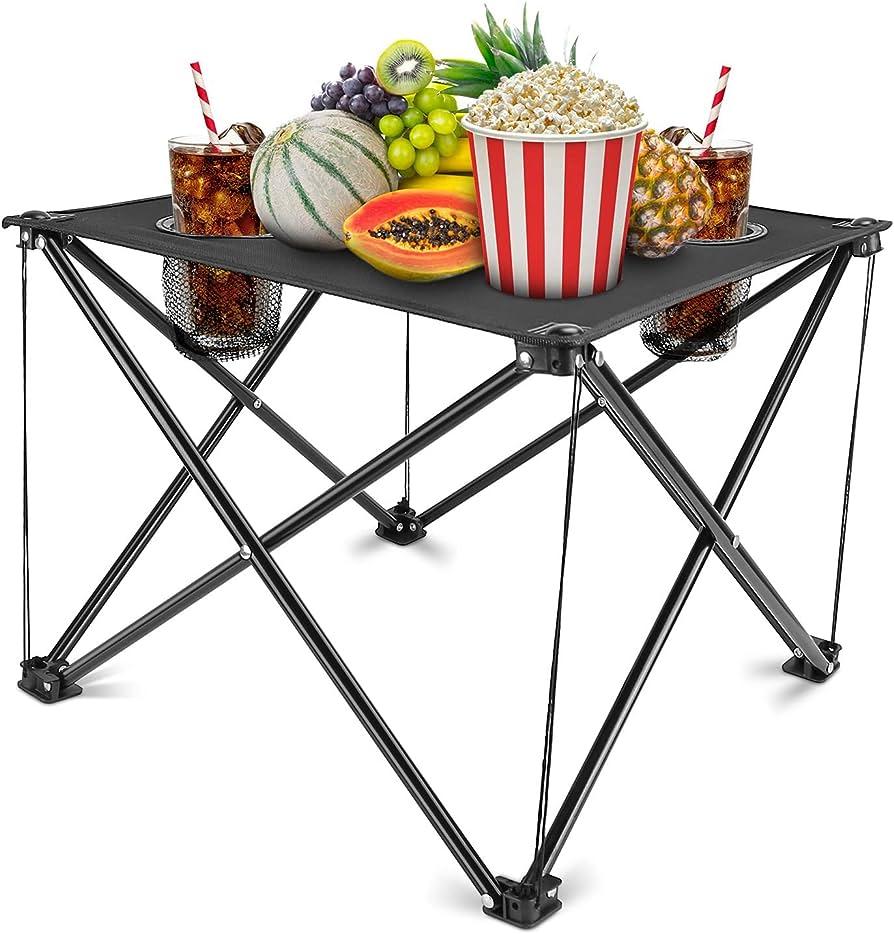 Купити Намет туристичний 4 місний Намет для відпочинку Намет чотиримісний Намет похідний Намет