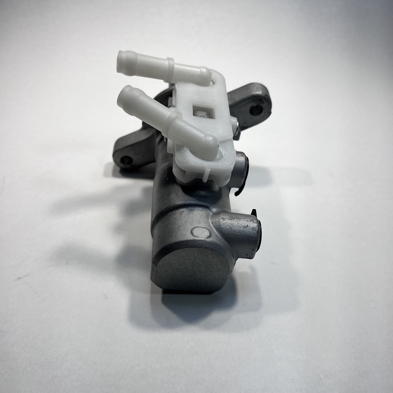 Циліндр гальмівний головний 8-98191-787-2 TOP EAST ISUZU NPR-75 ATАМАН ...