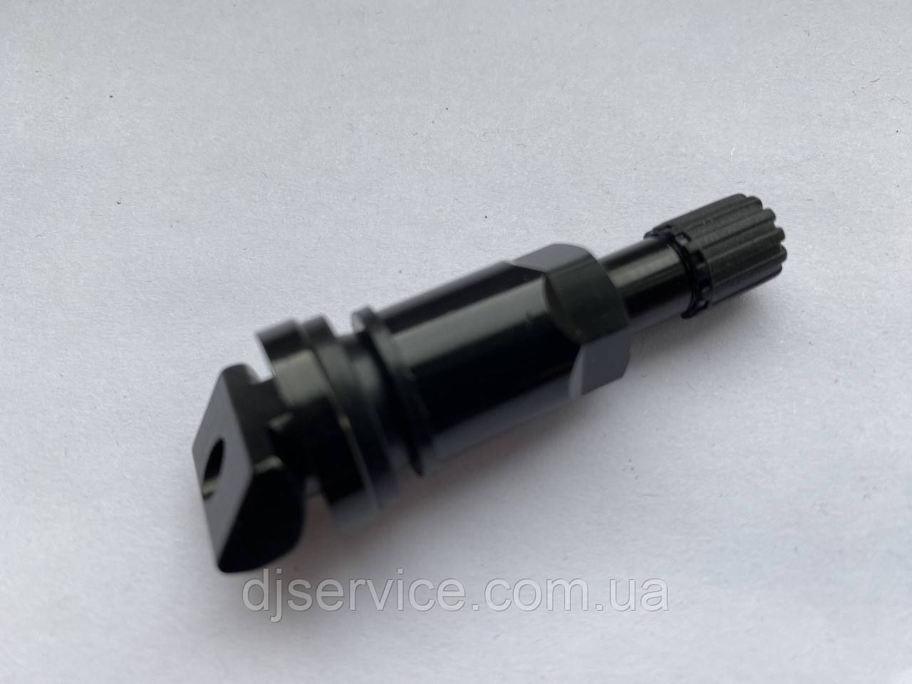 Клапан (вентиль) датчика давления в шинах TPMS для BMW F30, M3, M4, X1 ...