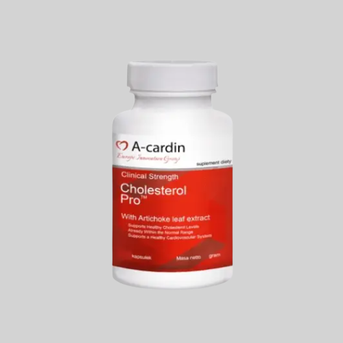 A-Cardin (А-Кардин) - капсулы от гипертонии (ID#1842850677), цена: 300 ...