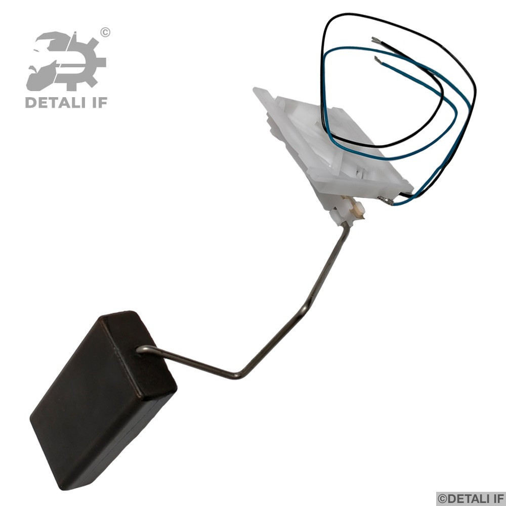 Датчик рівня пального New Beetle Volkswagen 8L0919673E 1J0919673J ...