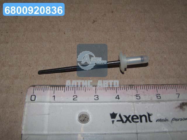 Купить Заклепка молдинга лобового стекла Toyota Lexus (пр-во Toyota ...