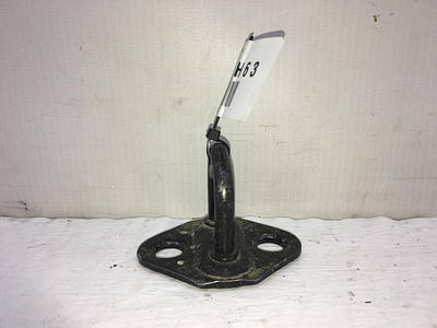 Скоба замка багажника | Порівняти ціни та купити по акції зі знижкою на ...