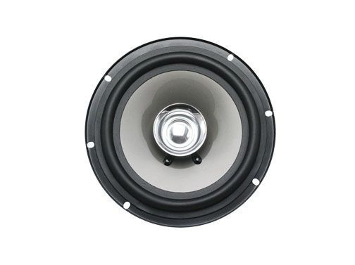Динамики колонки для авто CELSIOR Gray CS-16 16см в машину ...