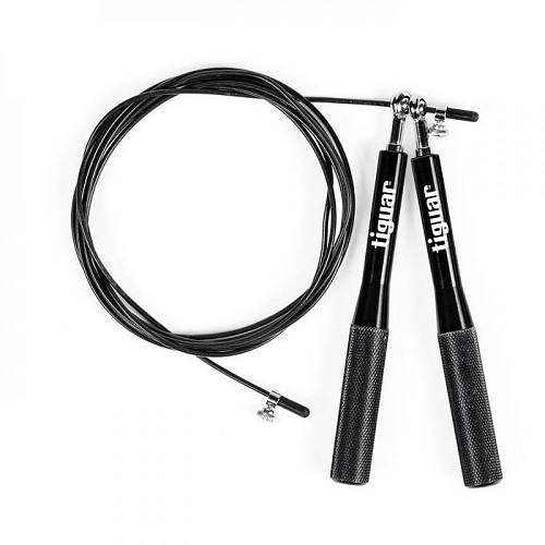 Купить Speed Rope Pro, цена 940 ₴ — Prom.ua (ID#1910683272)